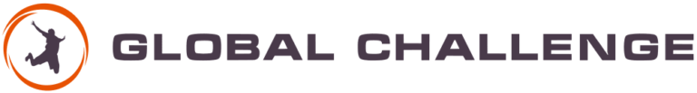 Get Involved – Global Challenge